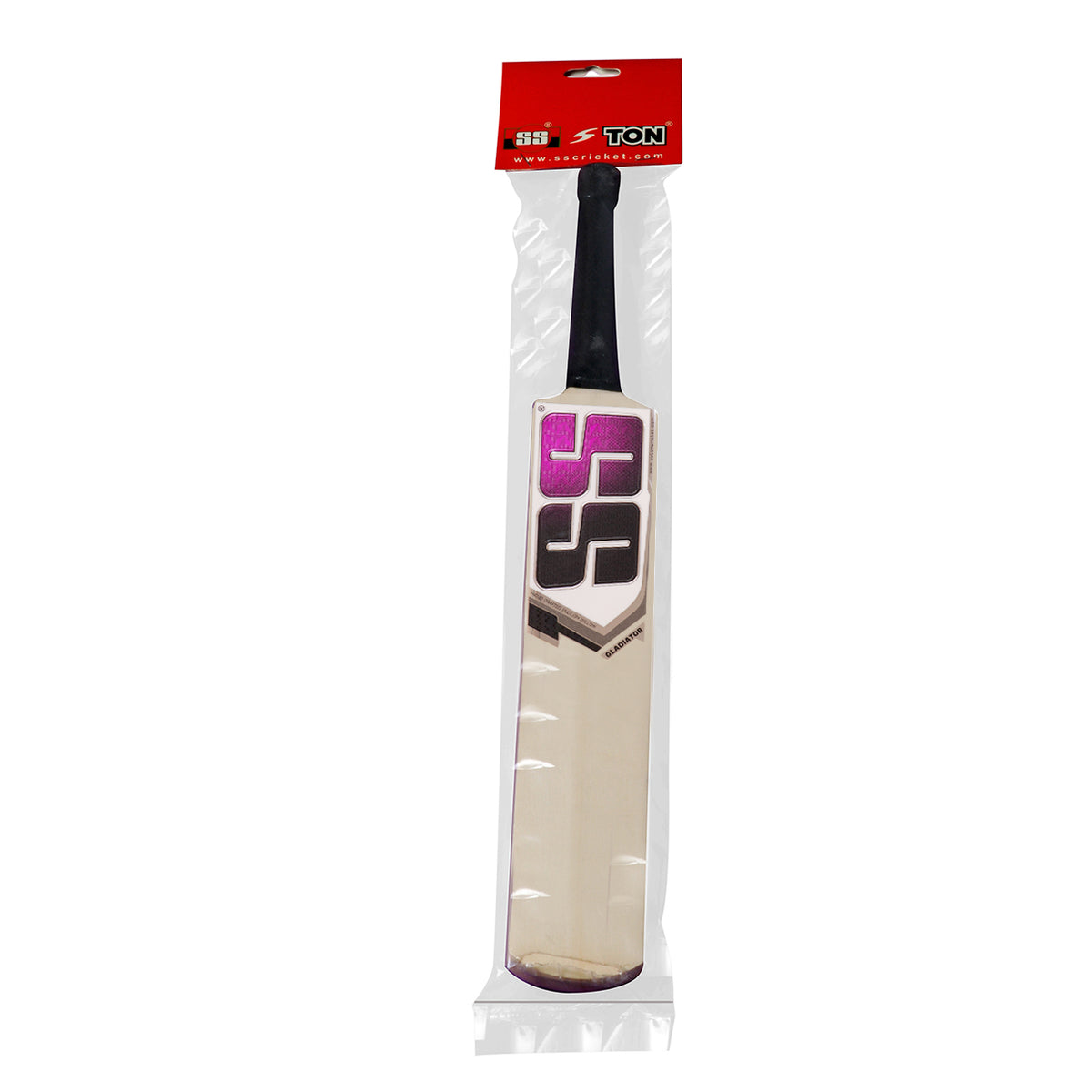MINI BAT 15' | SS Cricket Equipment – AKS CRICKET