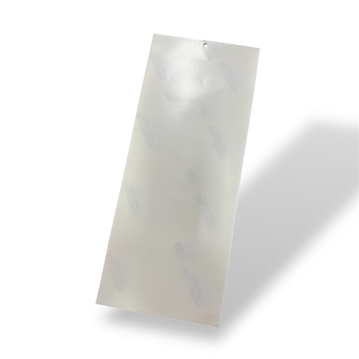 Face Sheet – AKS CRICKET