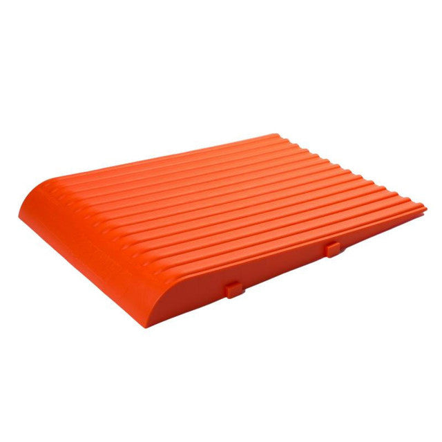 Katchet Trainer Board – AKS CRICKET